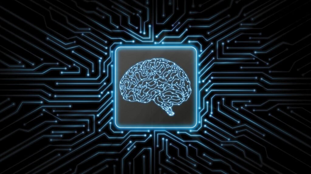 Shift Adds Generative AI for Fraud Detection & Claims Processing