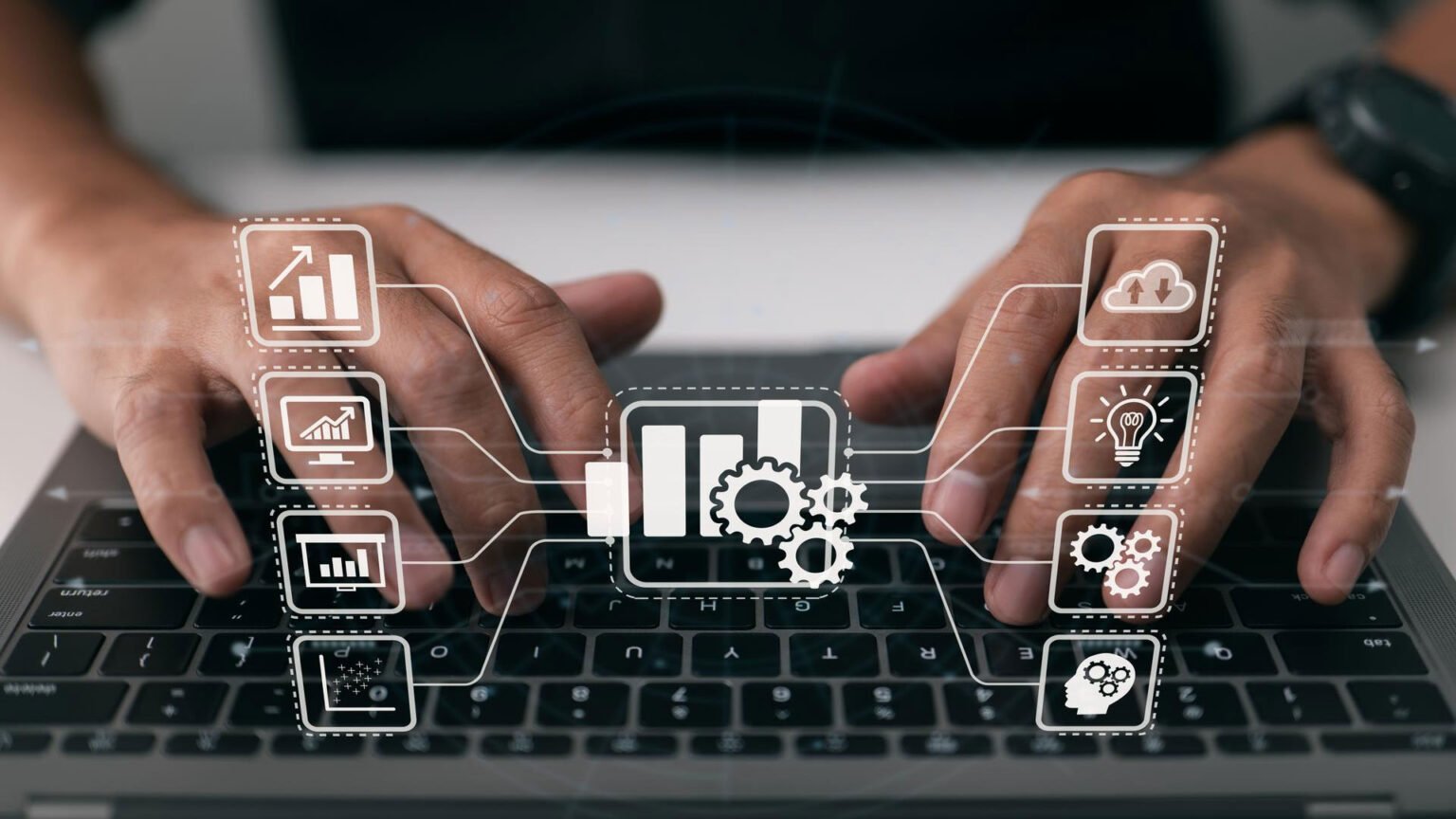 Specops Secure Service Desk Supports Entra ID, On-Prem & Hybrid Customers