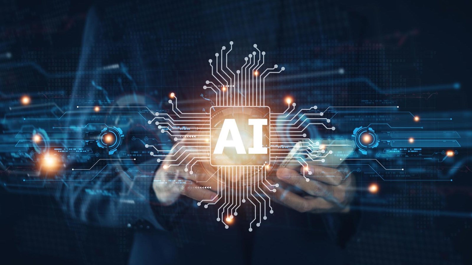 Axtria Unveils Transformational Agentic AI Platform