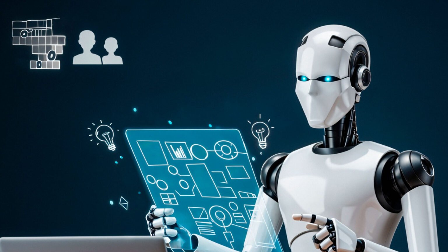 Sprinto Unveils AI Capabilities to Tackle Risk & Compliance