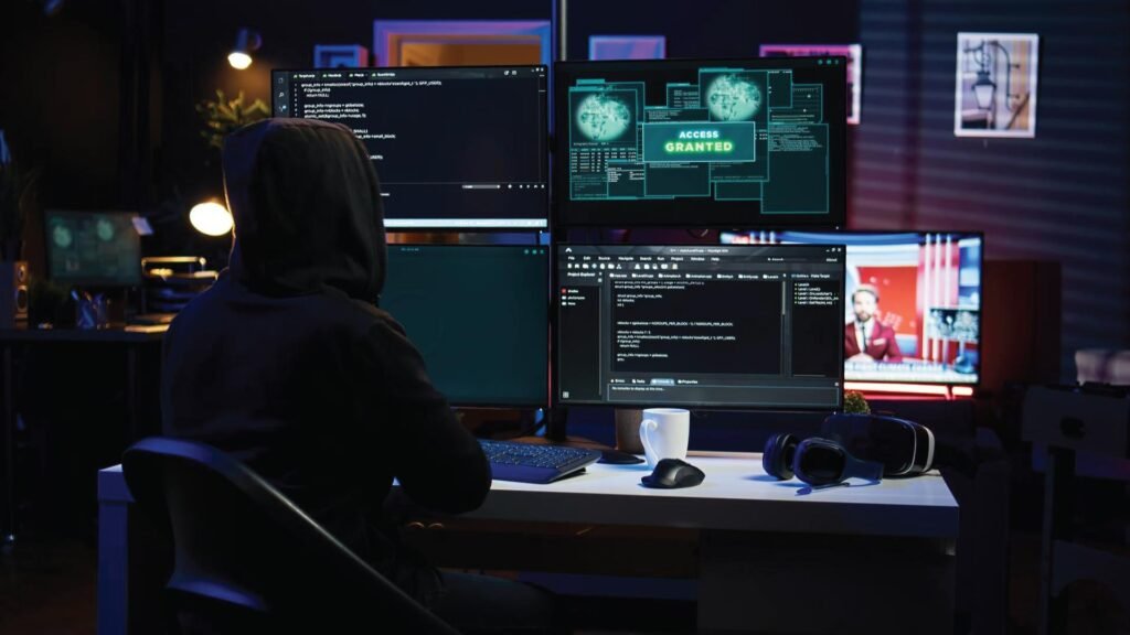 Stellar Cyber Joins Microsoft MAPP for Threat Defense