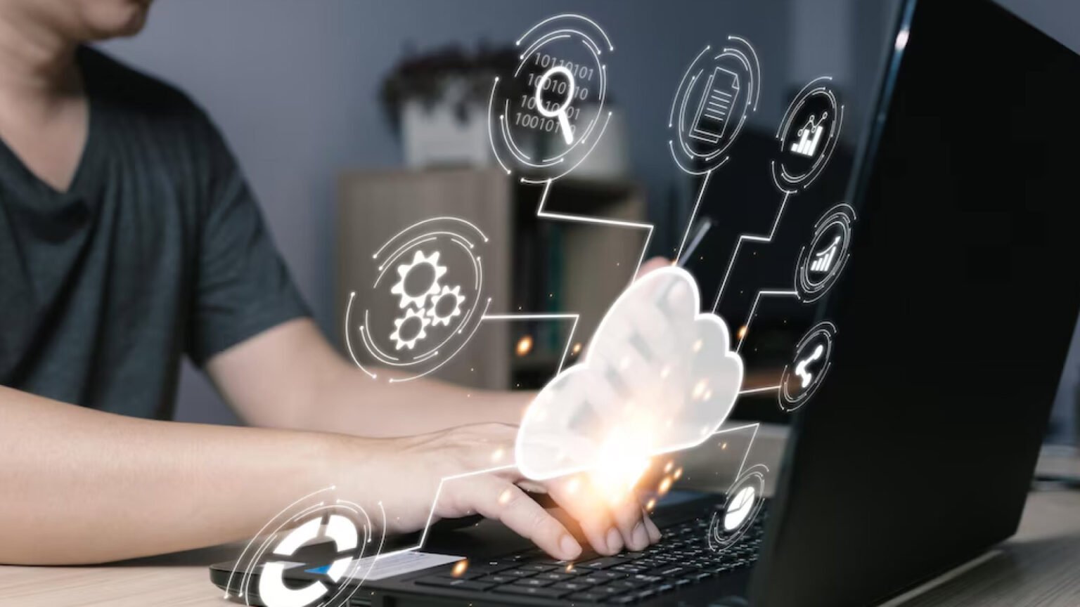 Syncfusion® Announces Third Set Of Open Source Net Maui Controls