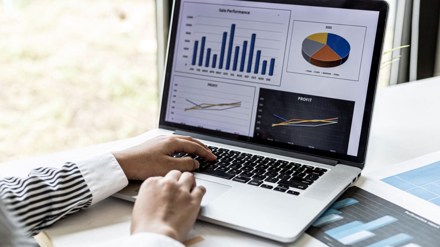 Talkdesk, Databricks Partner for AI-Powered CX Automation