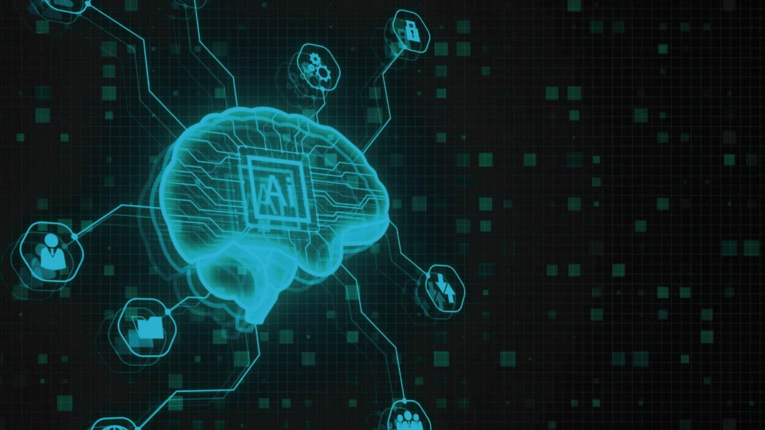 UiPath to Unveil Latest Agentic Automation Solutions at Agentic AI Summit