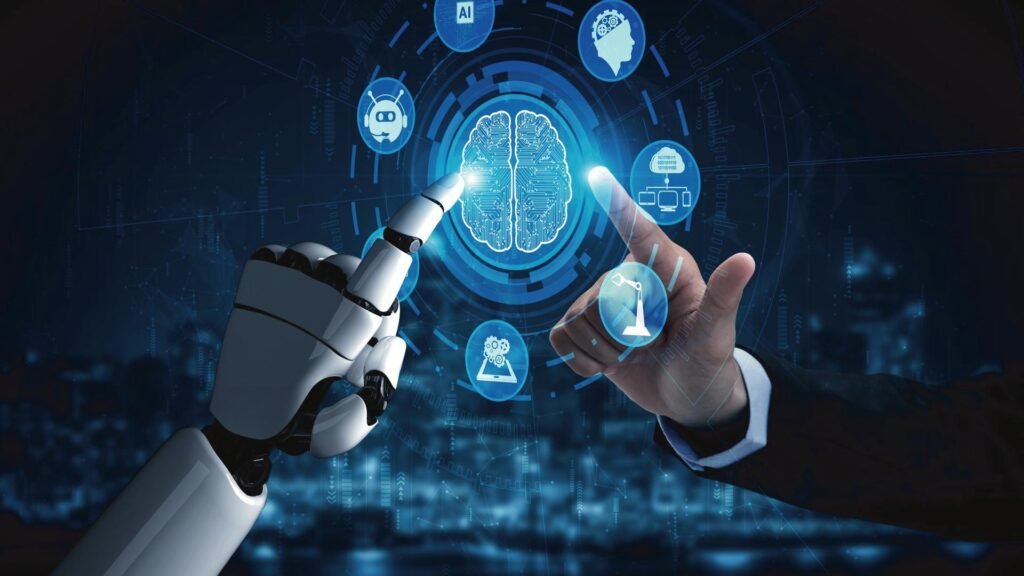 Union.ai Sets New AI Age Standard with Orchestration Release