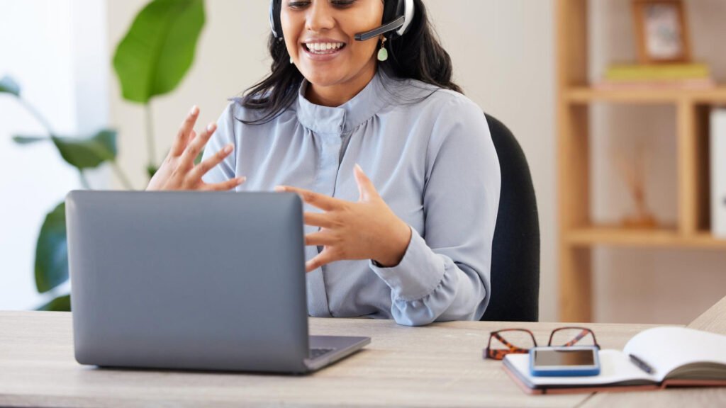 VelocityEHS Unveils Vēlo, AI Assistant for Workplace Safety