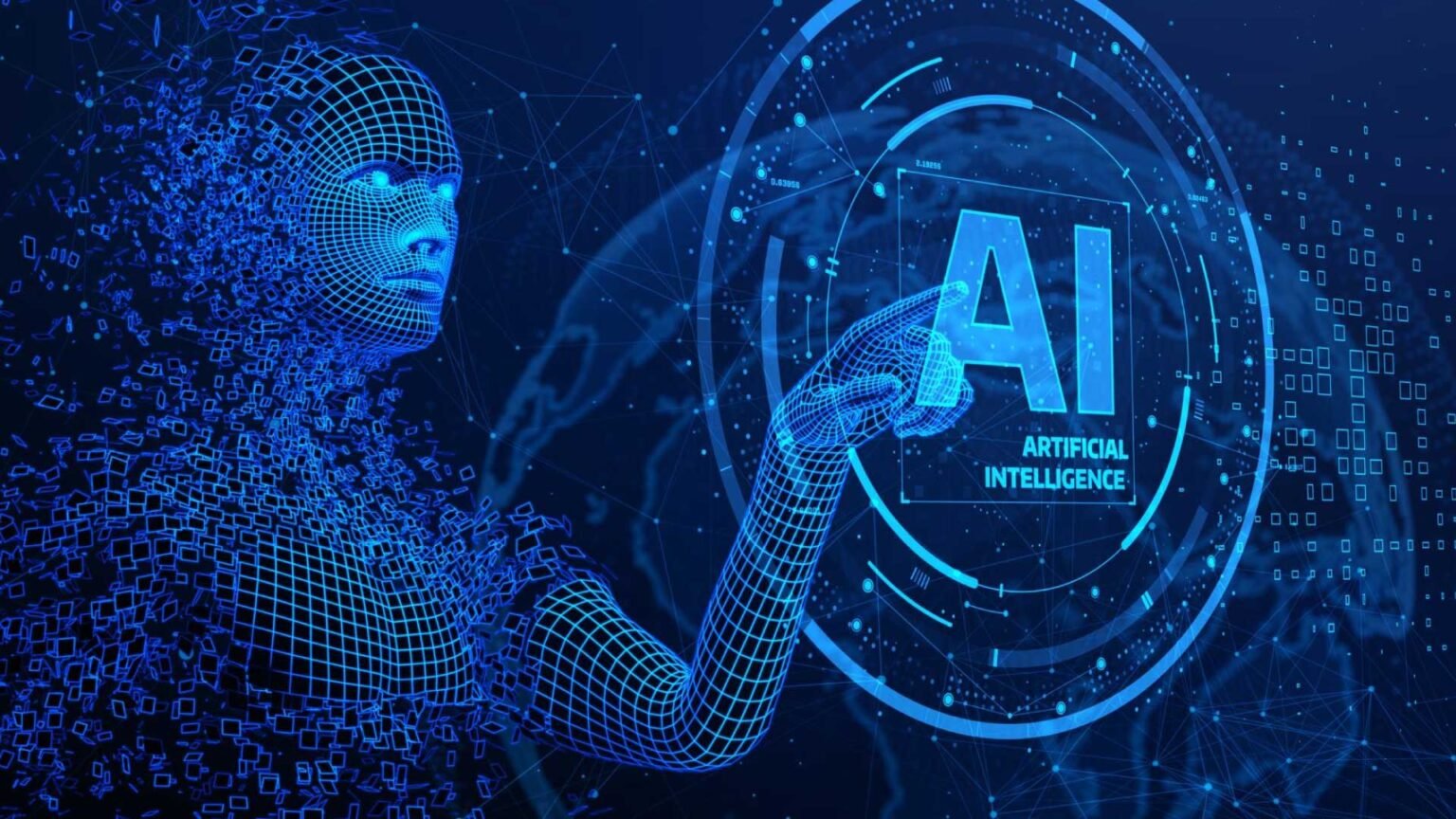 Yugabyte Releases Distributed Database Trends Report