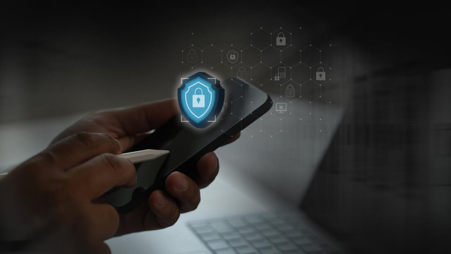 Zenity Expands Microsoft Copilot Integration for AI Security