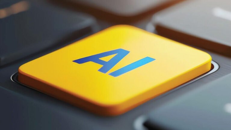 Zenity Now Available in the Microsoft Azure Marketplace - AI-Tech Park