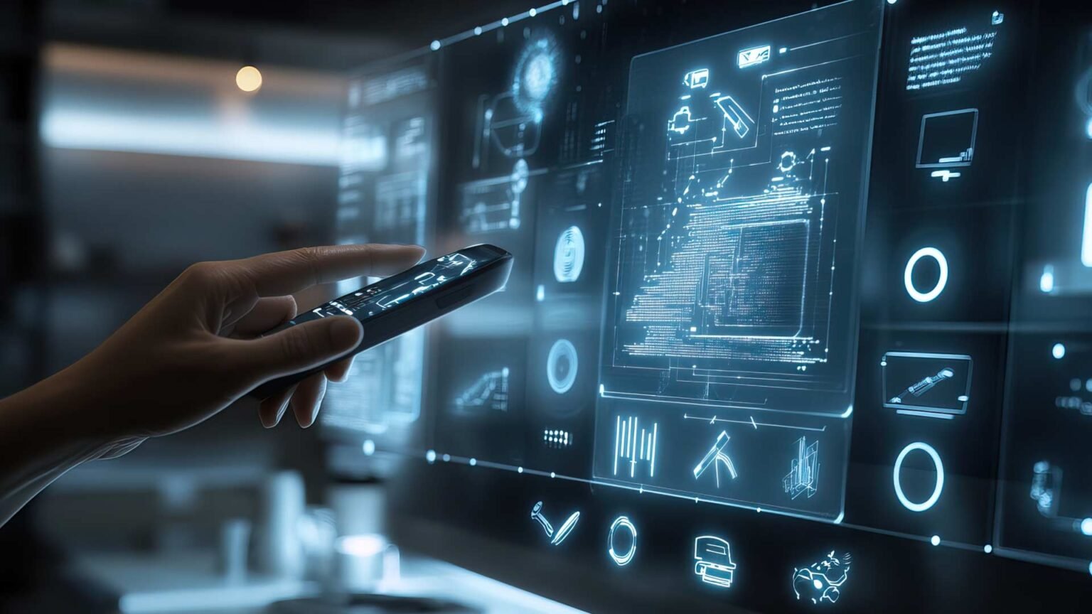 Zensec Expands to Dubai; Boosts Cyber Resilience in AI Era