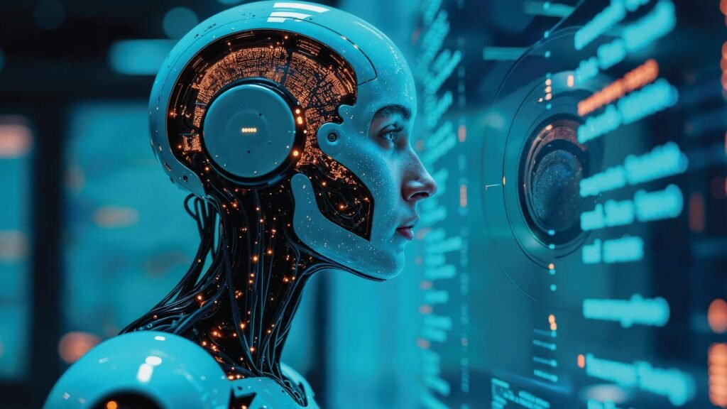 dbt Labs Integrates Microsoft Fabric to Expand Fusion Engine